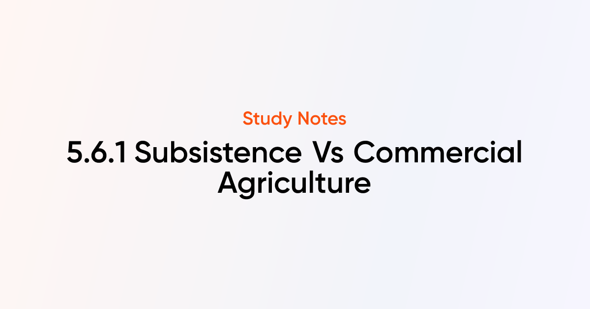 Resources Platform | TutorChase