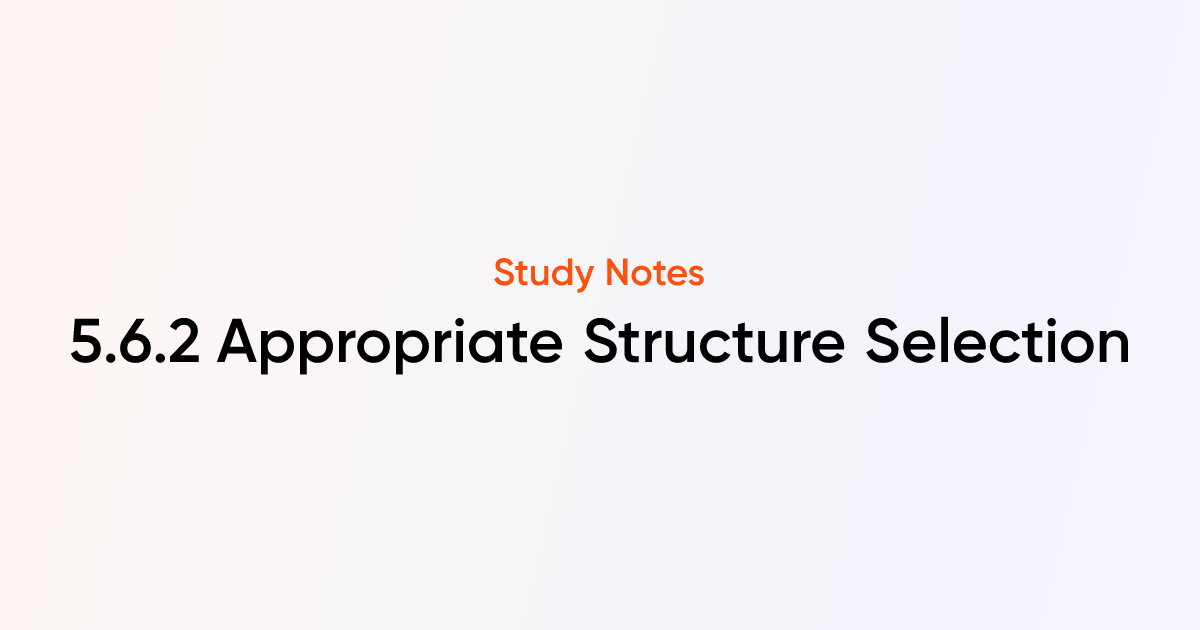 Resources Platform | TutorChase