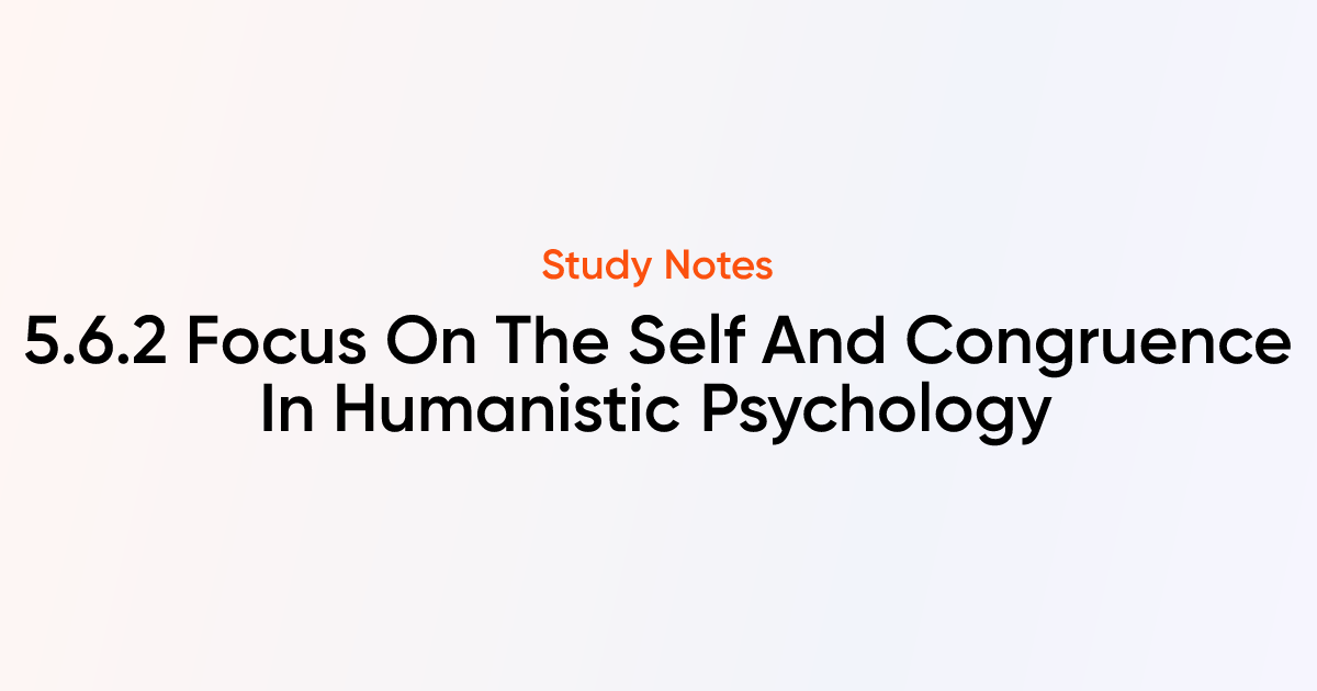 Resources Platform | TutorChase