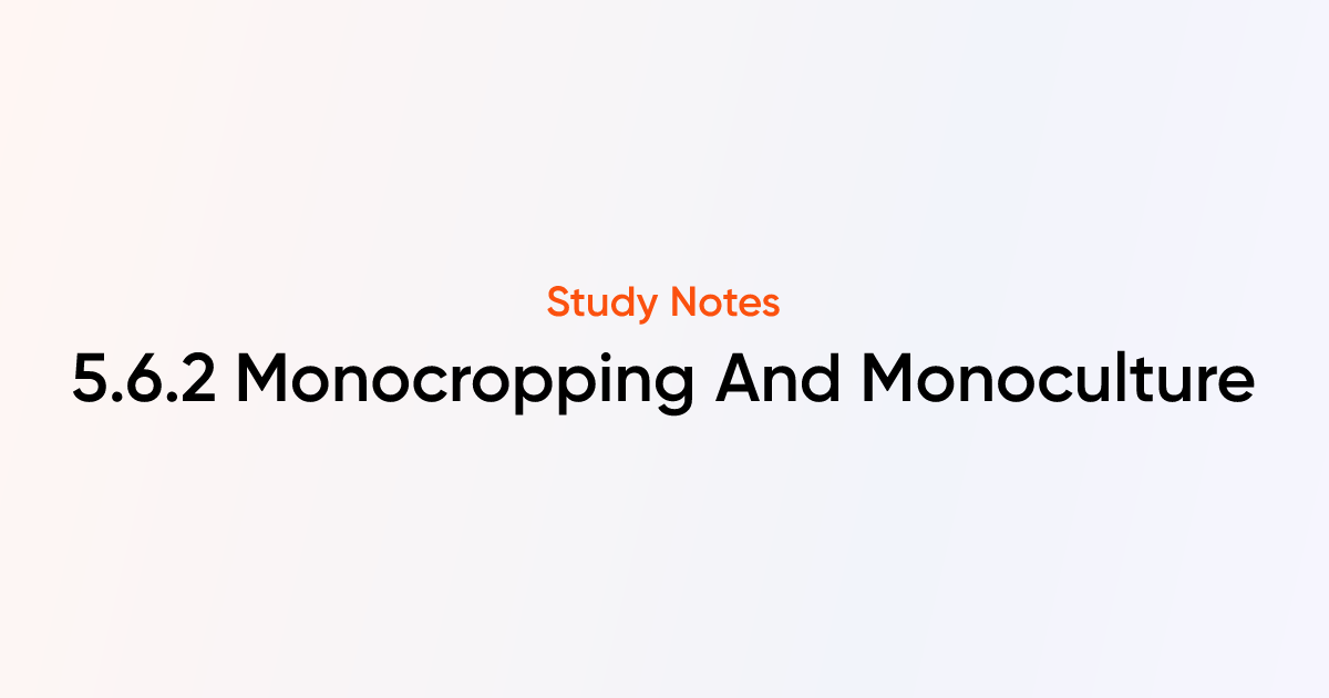 Resources Platform | TutorChase