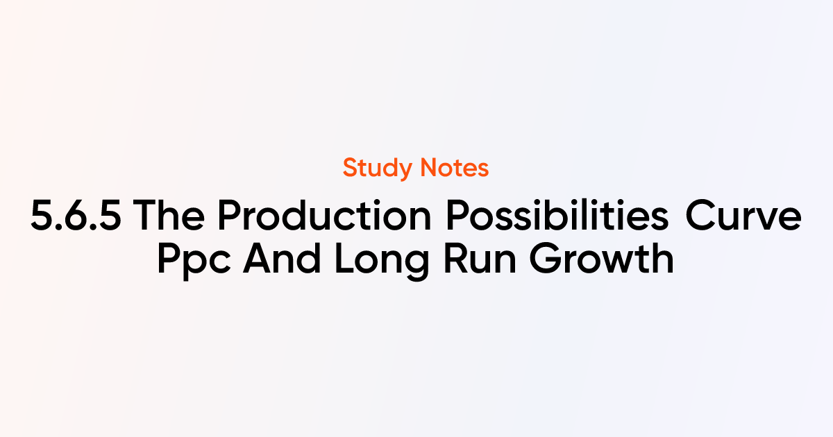 Resources Platform | TutorChase