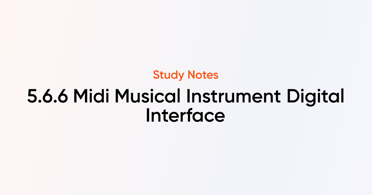 Resources Platform | TutorChase