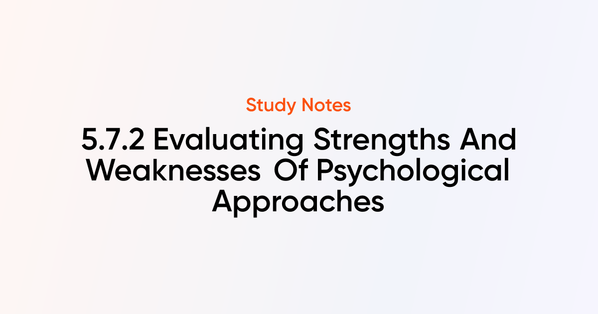 Resources Platform | TutorChase