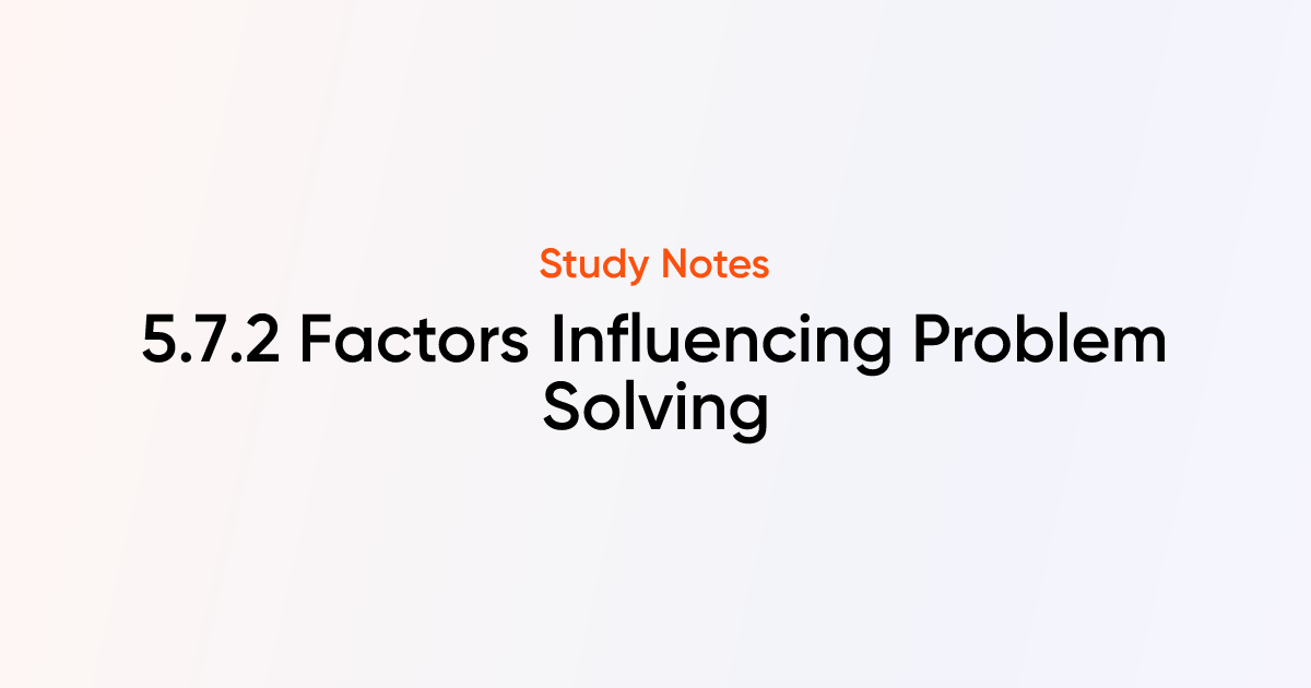 Resources Platform | TutorChase