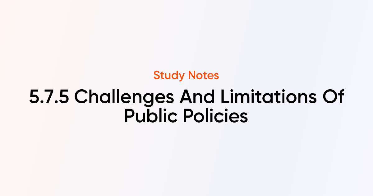 Resources Platform | TutorChase