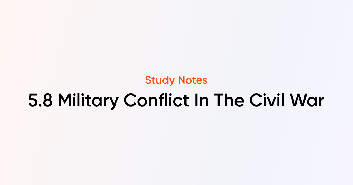 Resources Platform | TutorChase