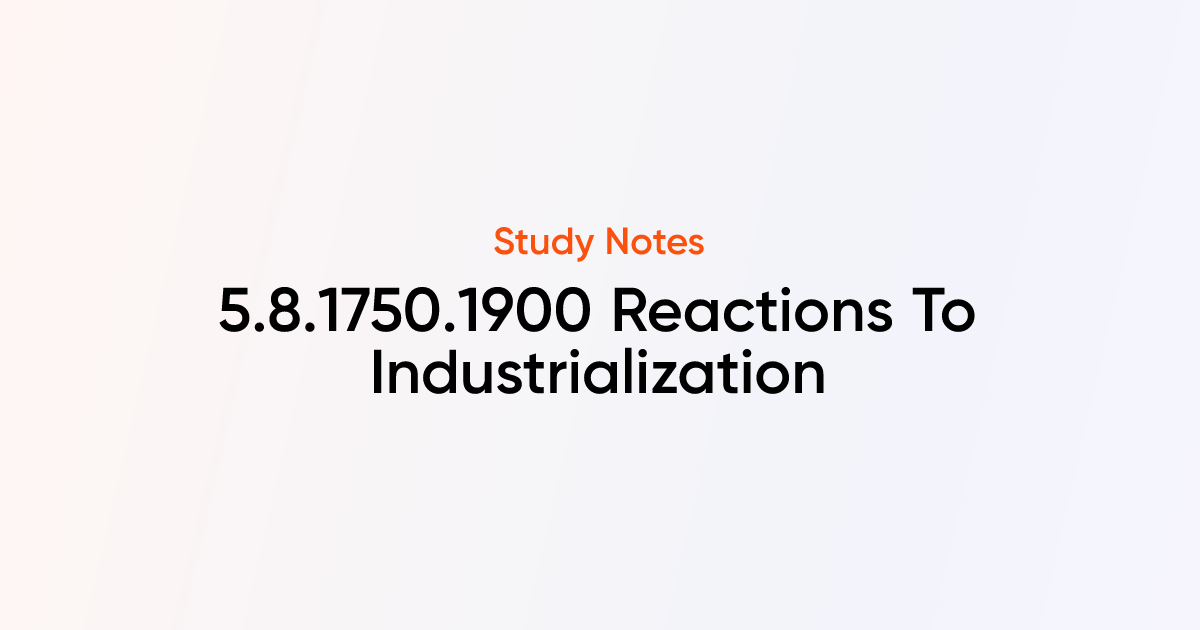 Resources Platform | TutorChase