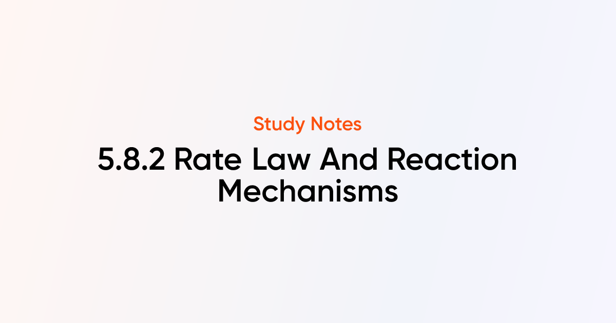 Resources Platform | TutorChase