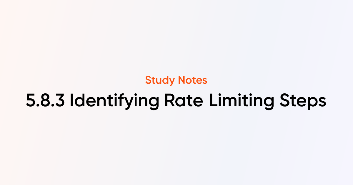 Resources Platform | TutorChase