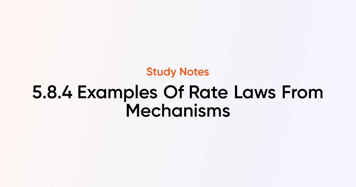 Resources Platform | TutorChase