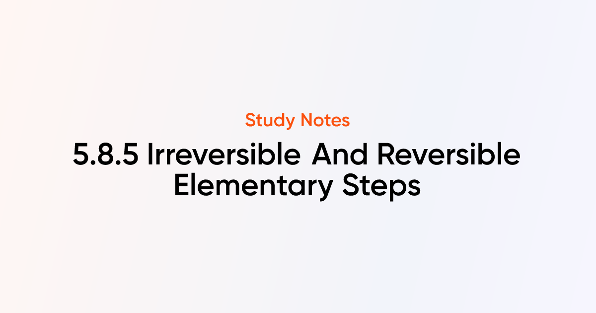 Resources Platform | TutorChase