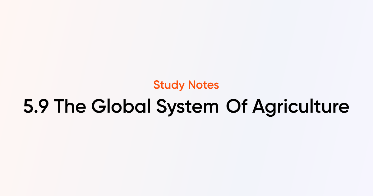 Resources Platform | TutorChase