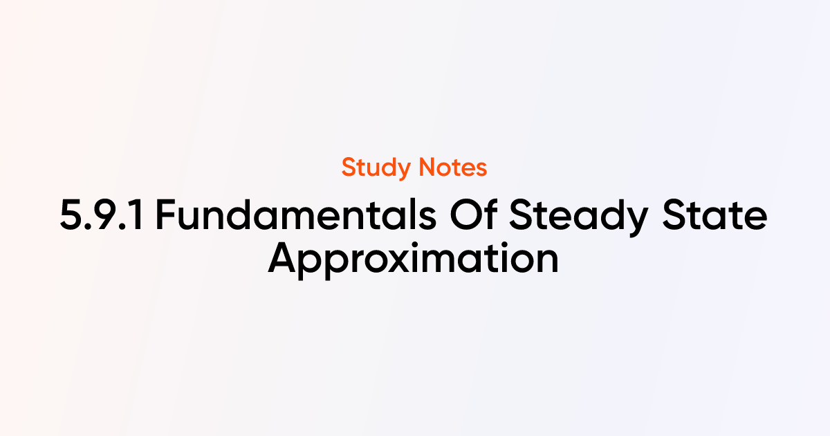 Resources Platform Tutorchase