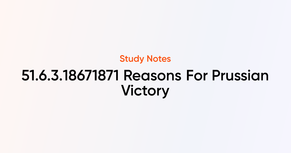 Resources Platform | TutorChase