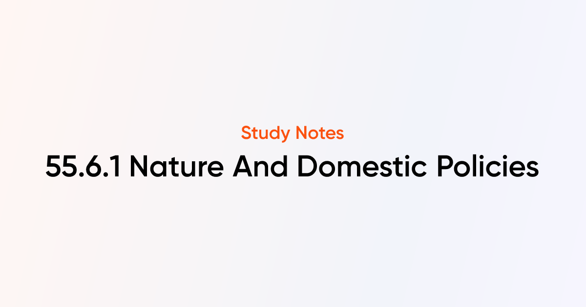 Resources Platform | TutorChase