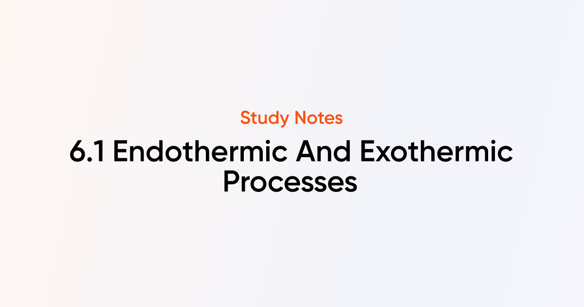 Resources Platform | TutorChase