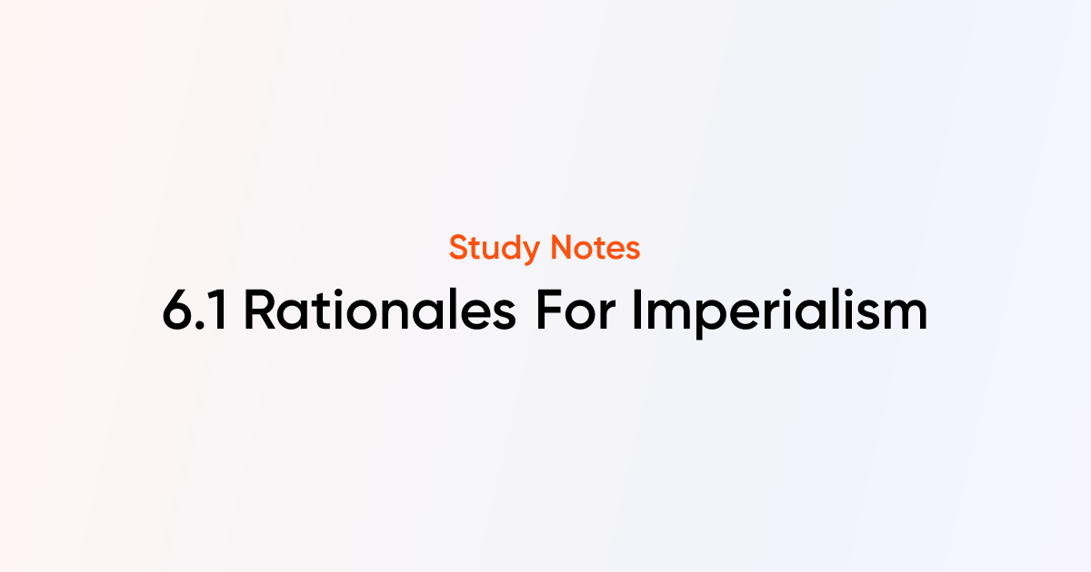 Resources Platform | TutorChase