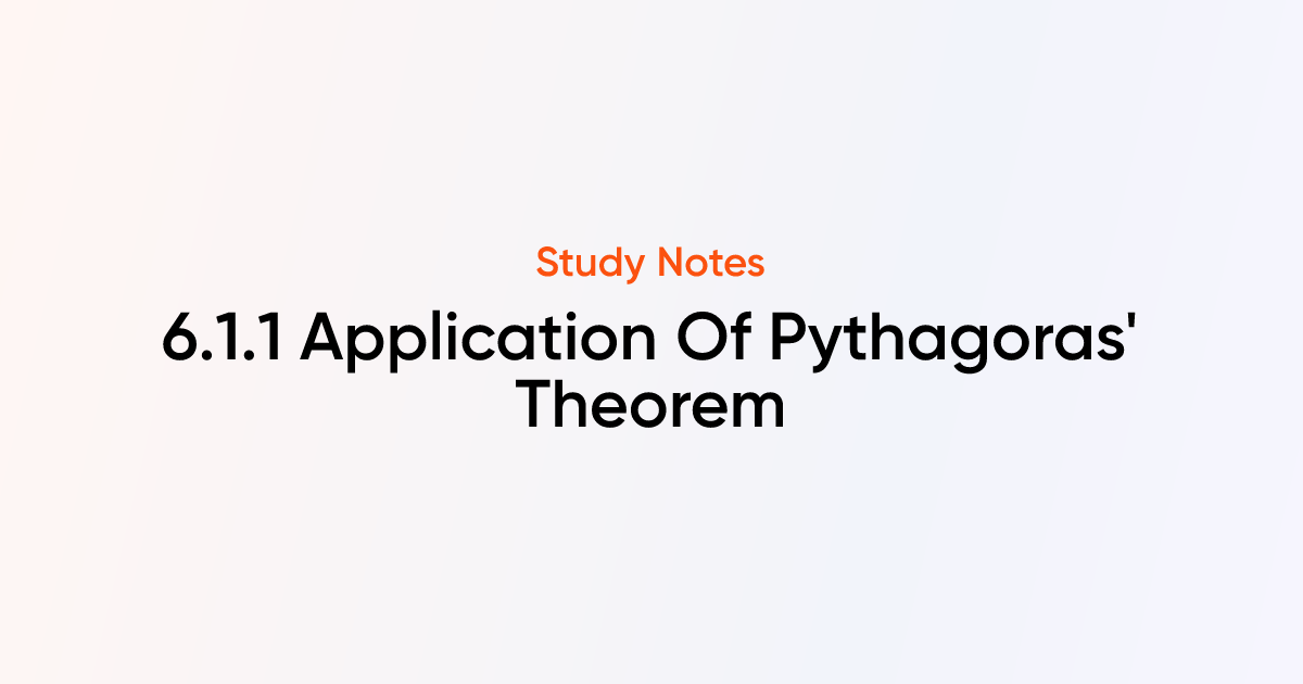 Resources Platform | TutorChase