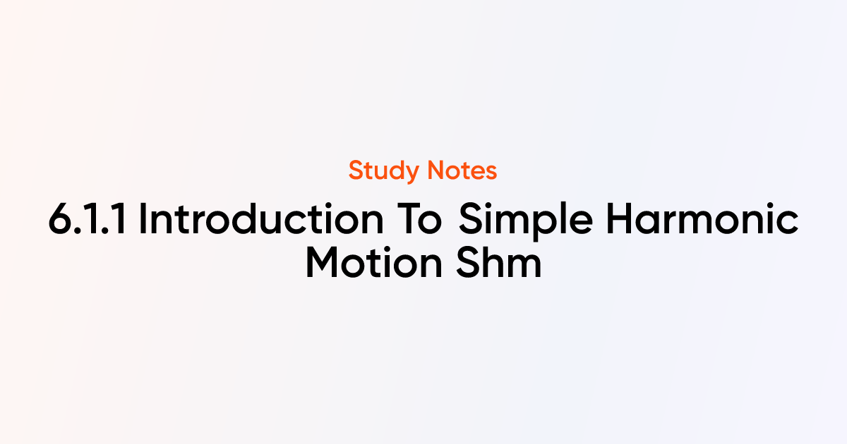 Resources Platform | TutorChase