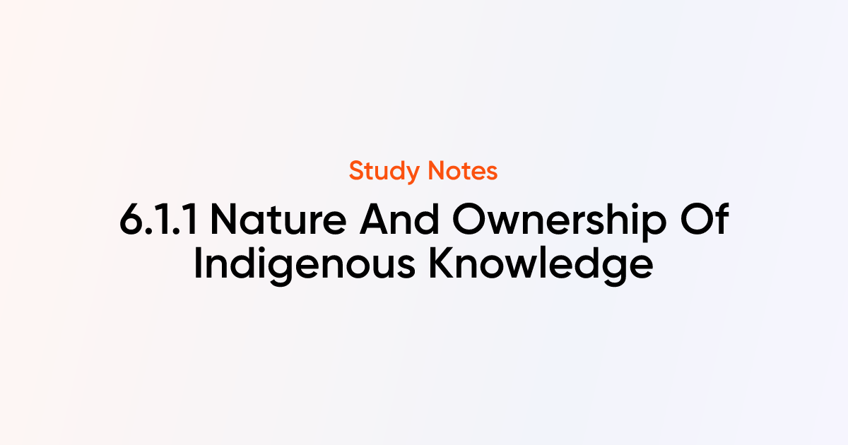 Resources Platform | TutorChase