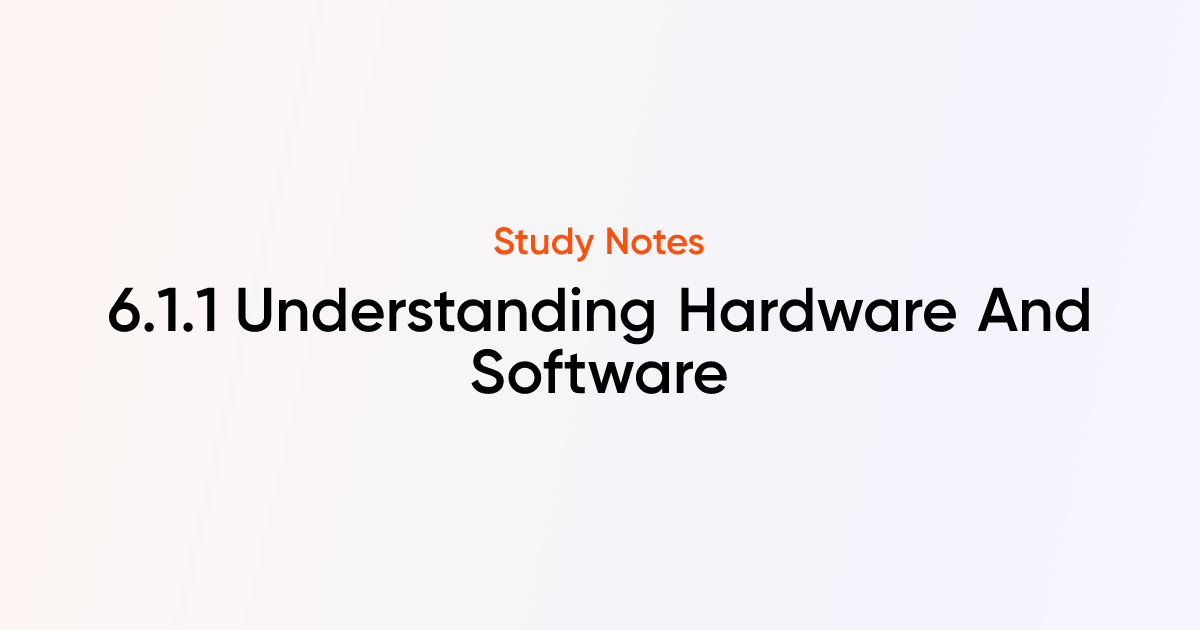 Resources Platform | TutorChase