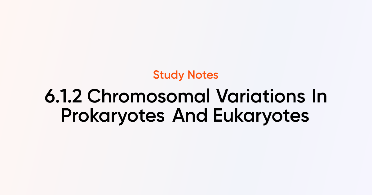 Resources Platform | TutorChase