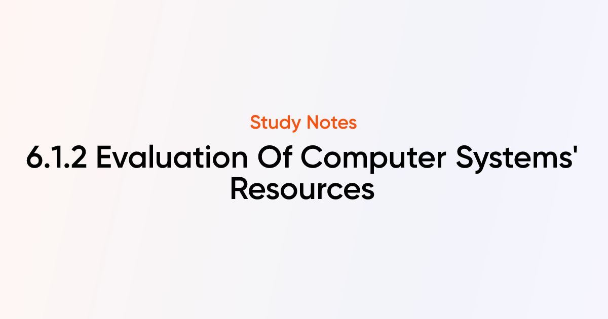 Resources Platform Tutorchase