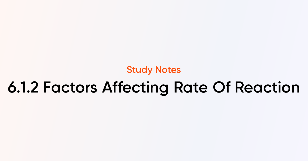 Resources Platform | TutorChase