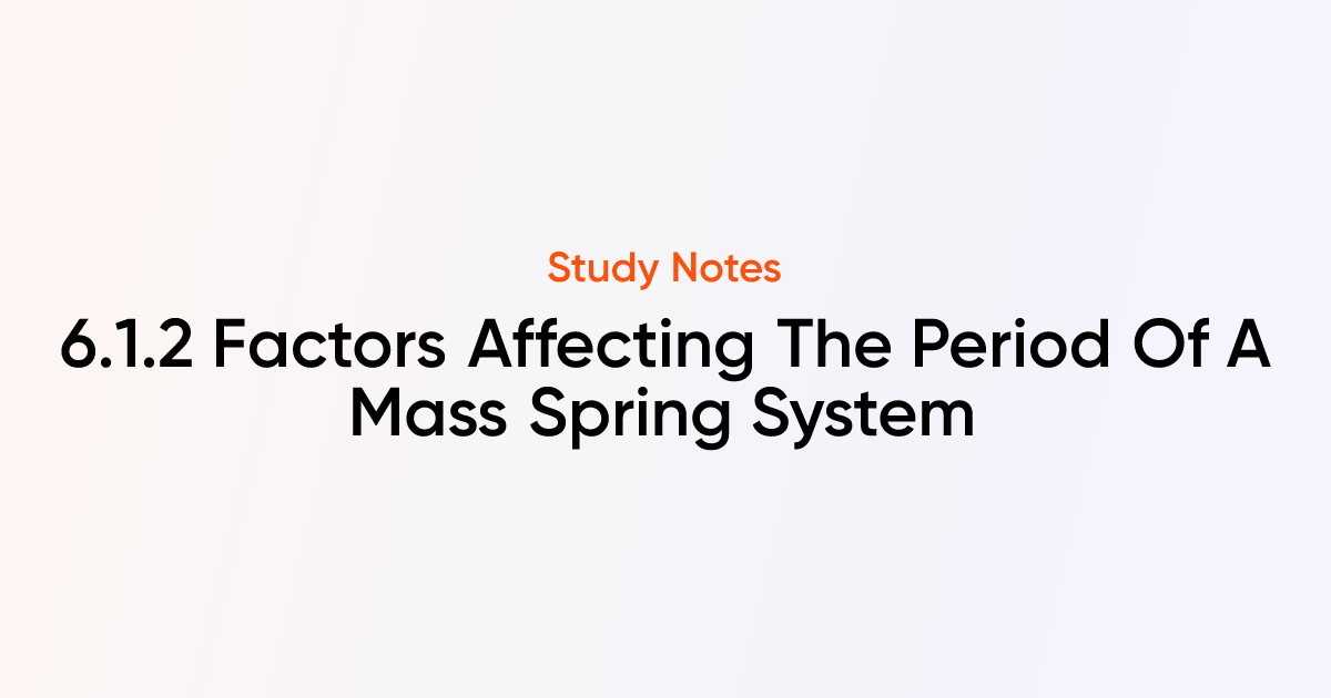 Resources Platform | TutorChase