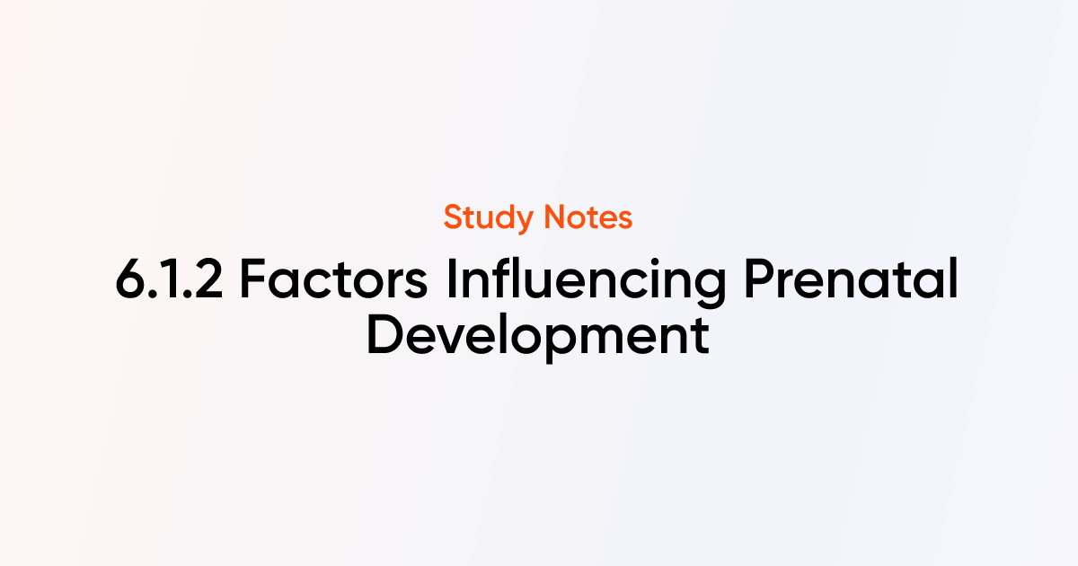 Resources Platform | TutorChase