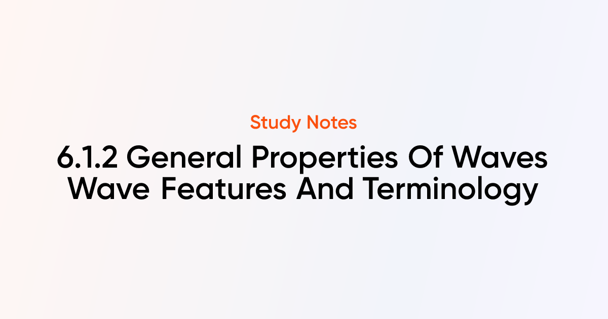 Resources Platform | TutorChase