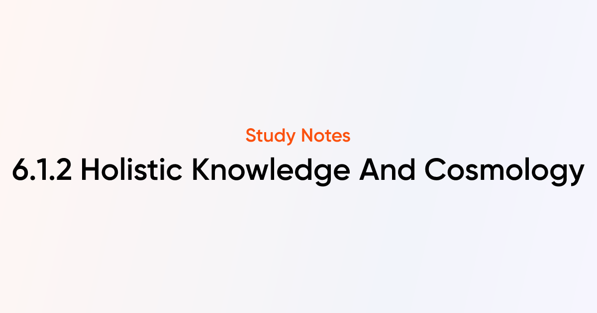 Resources Platform | TutorChase