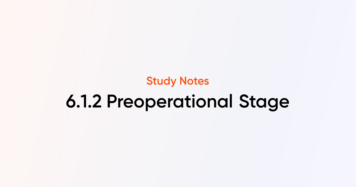 Resources Platform | TutorChase