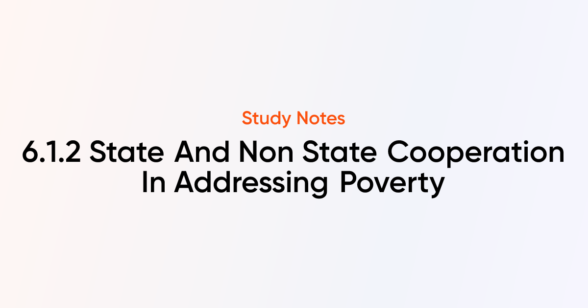 Resources Platform | TutorChase