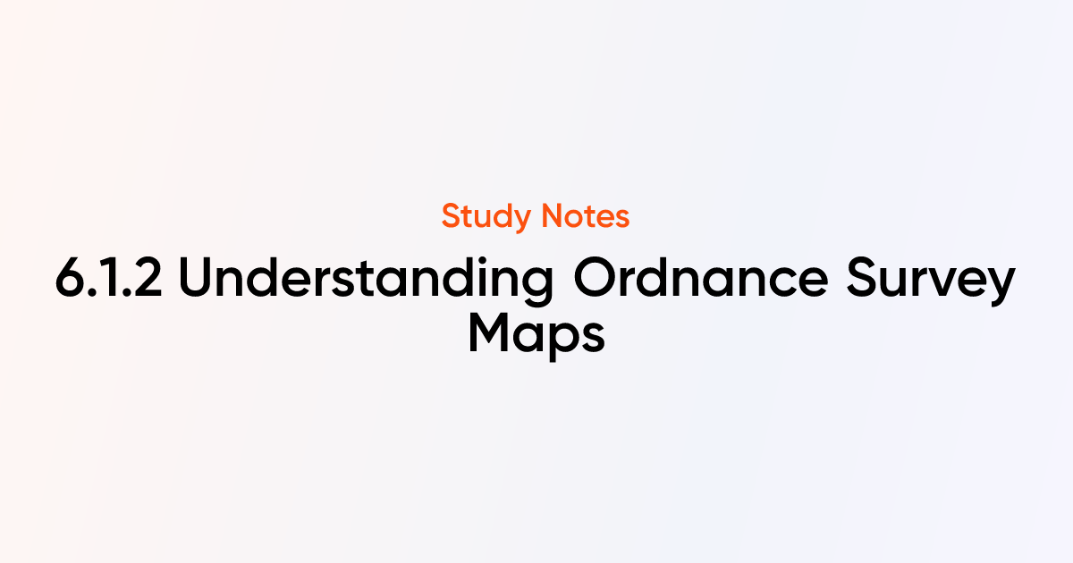 Resources Platform | TutorChase