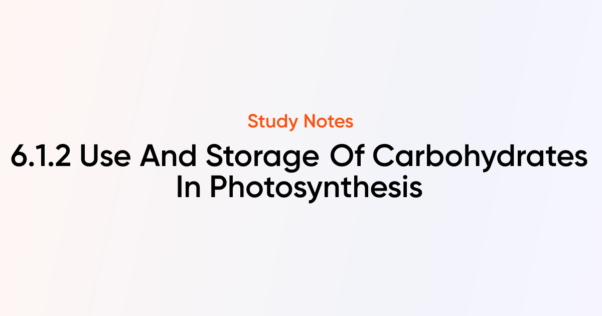 Resources Platform | TutorChase