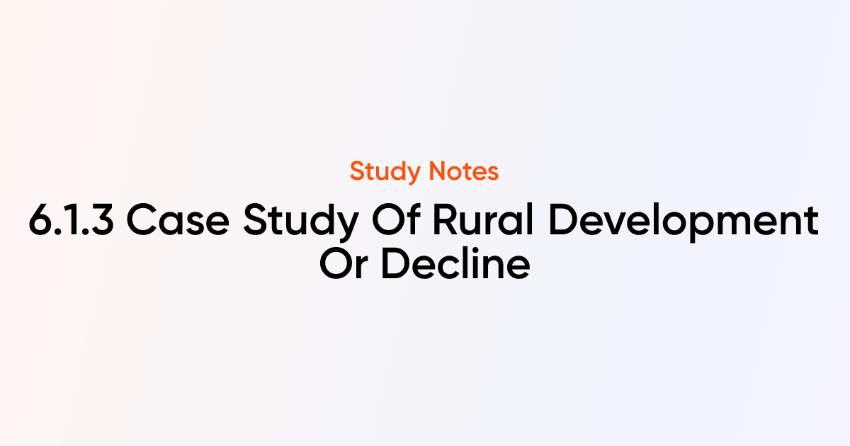 Resources Platform | TutorChase