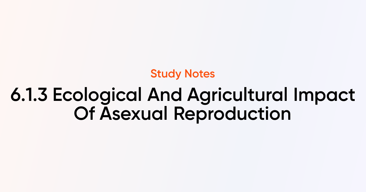 Resources Platform | TutorChase