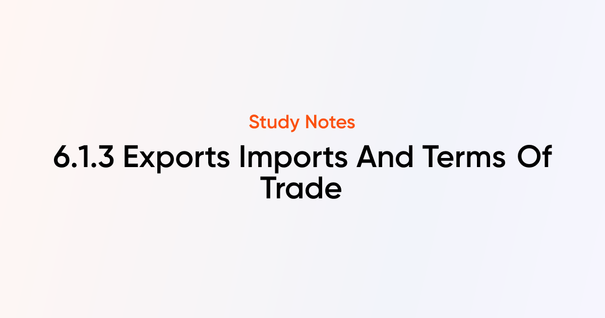 Resources Platform | TutorChase