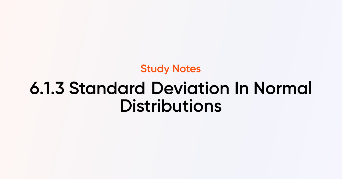 Resources Platform | TutorChase