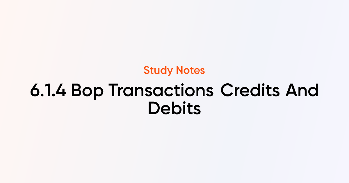 Resources Platform | TutorChase