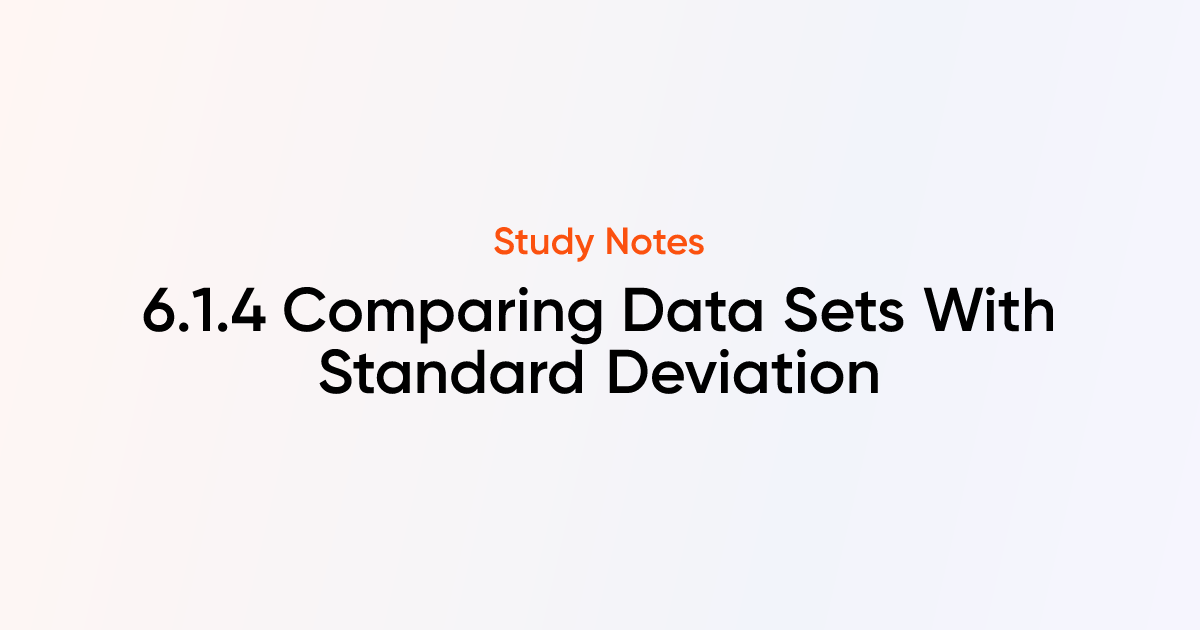 Resources Platform | TutorChase