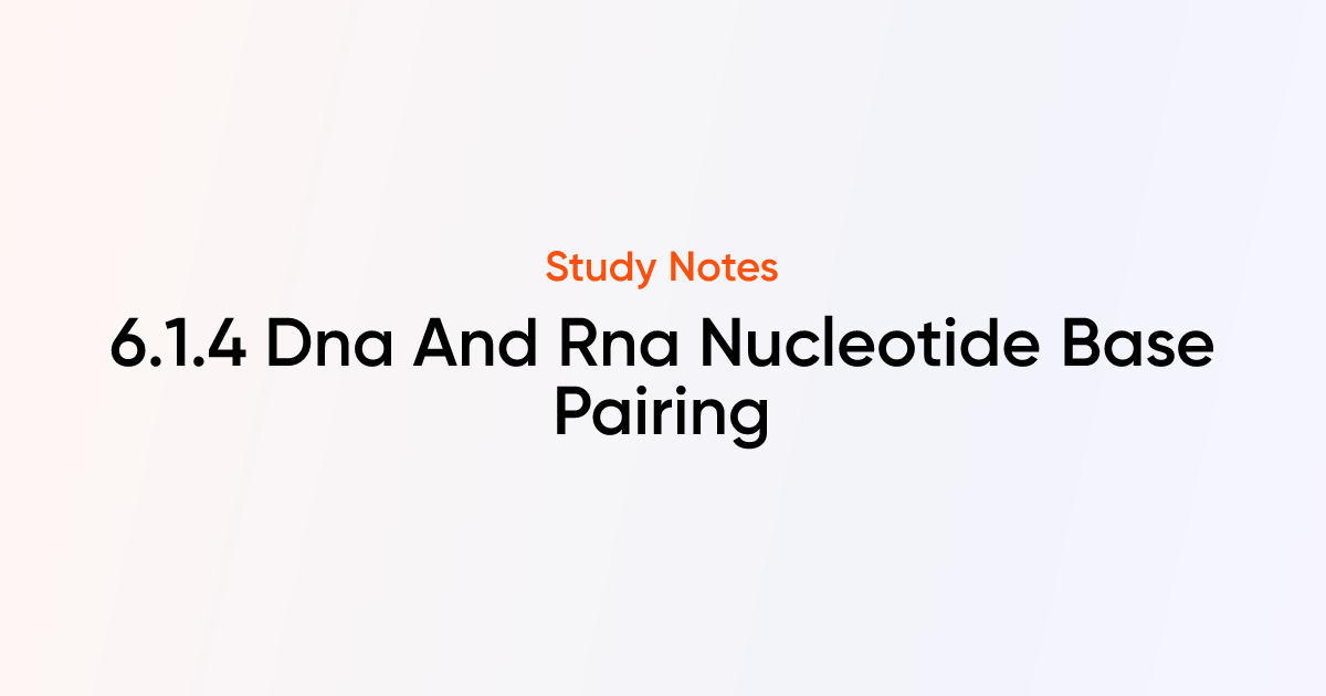 Resources Platform | TutorChase