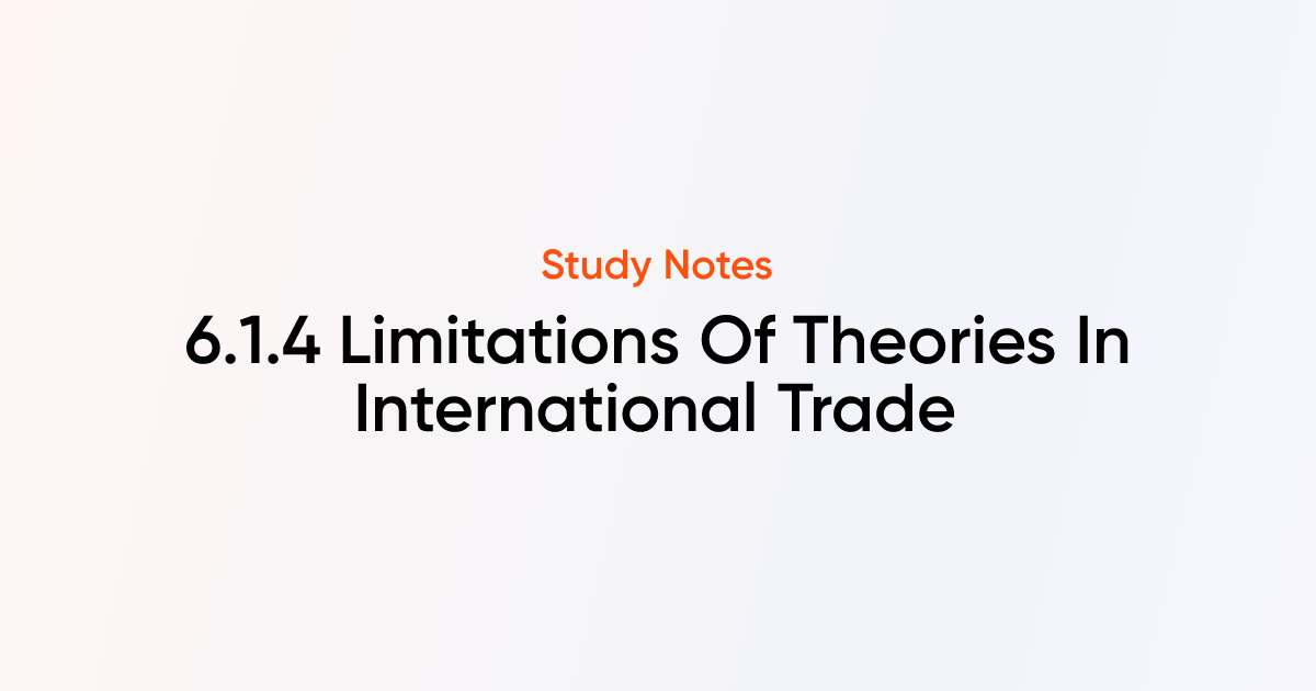 Resources Platform | TutorChase