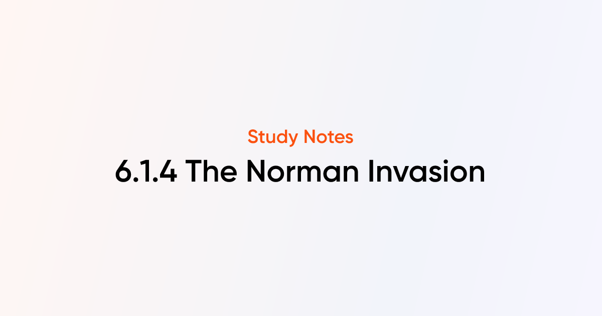 Resources Platform | TutorChase