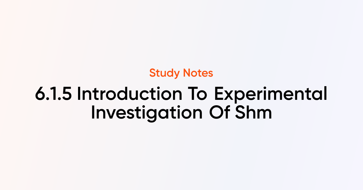 Resources Platform | TutorChase