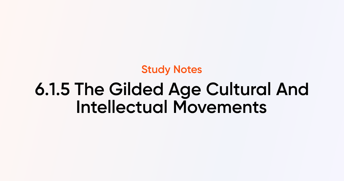 Resources Platform | TutorChase