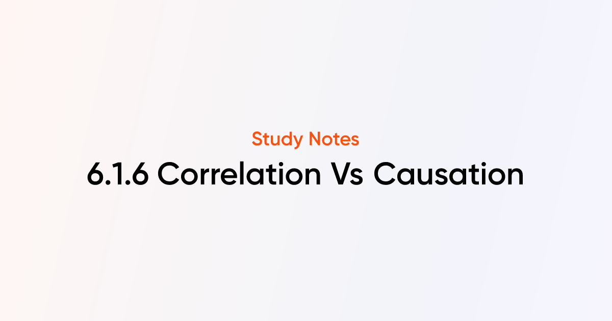 Resources Platform | TutorChase