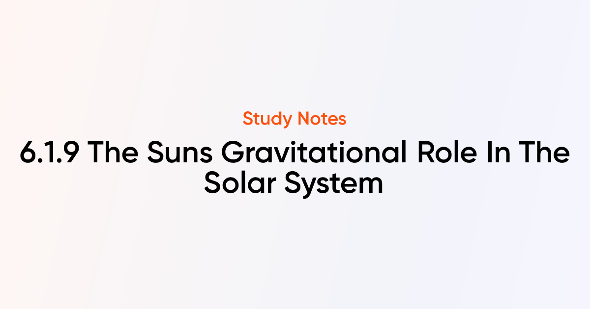 Resources Platform | TutorChase