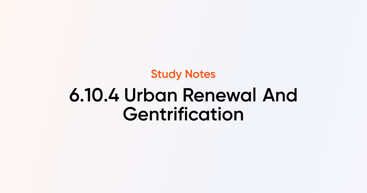 Resources Platform | TutorChase